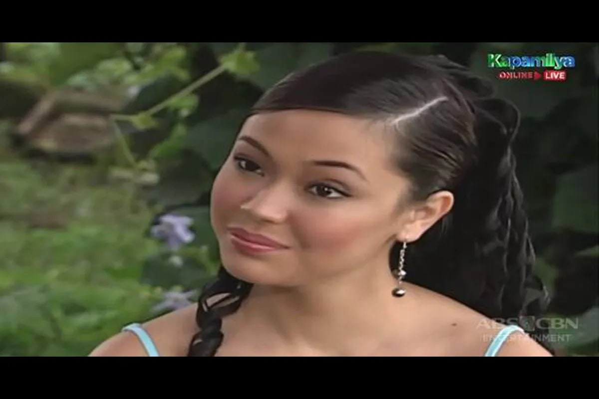 Kampanerang Kuba: Veronica, nalaman na ang sikretong itinatago ni ...