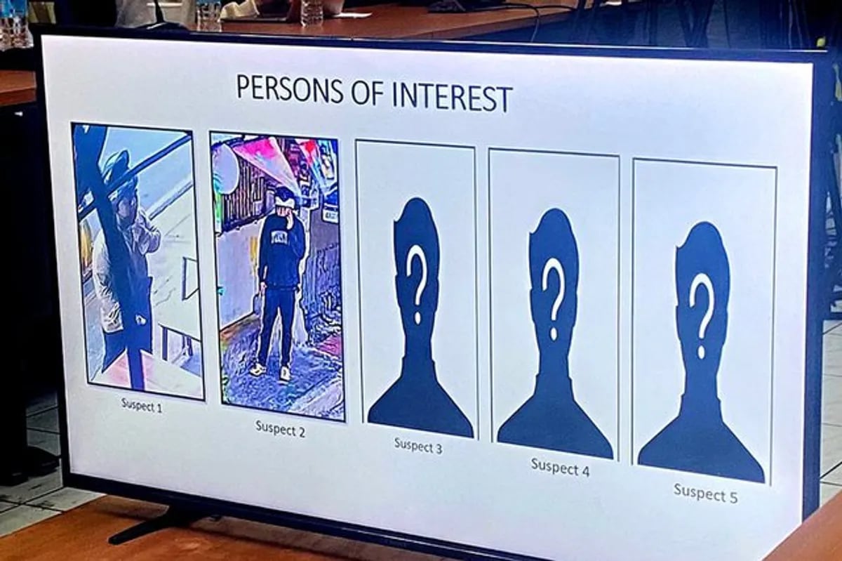 QCPD releases photos of 2 out of 5 persons tagged in photojourn's ...