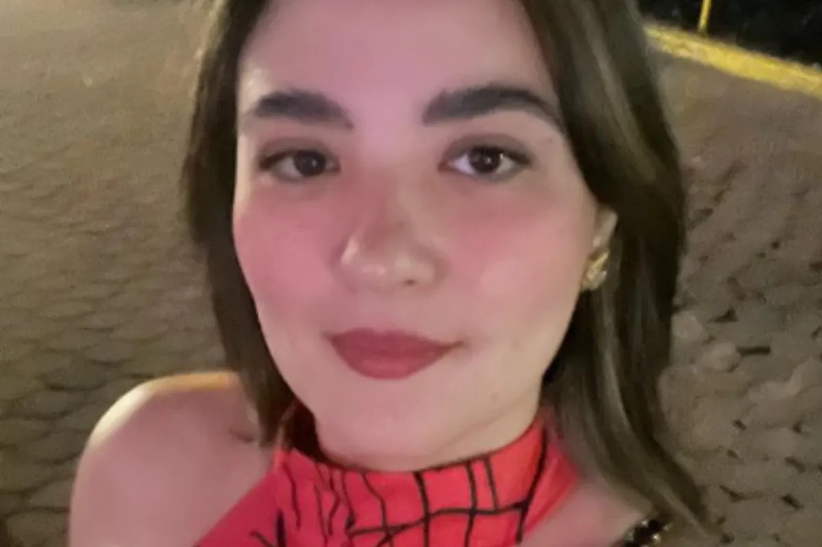 Sunshine Dizon shares best life lesson as she turns 40 | ABS-CBN ...