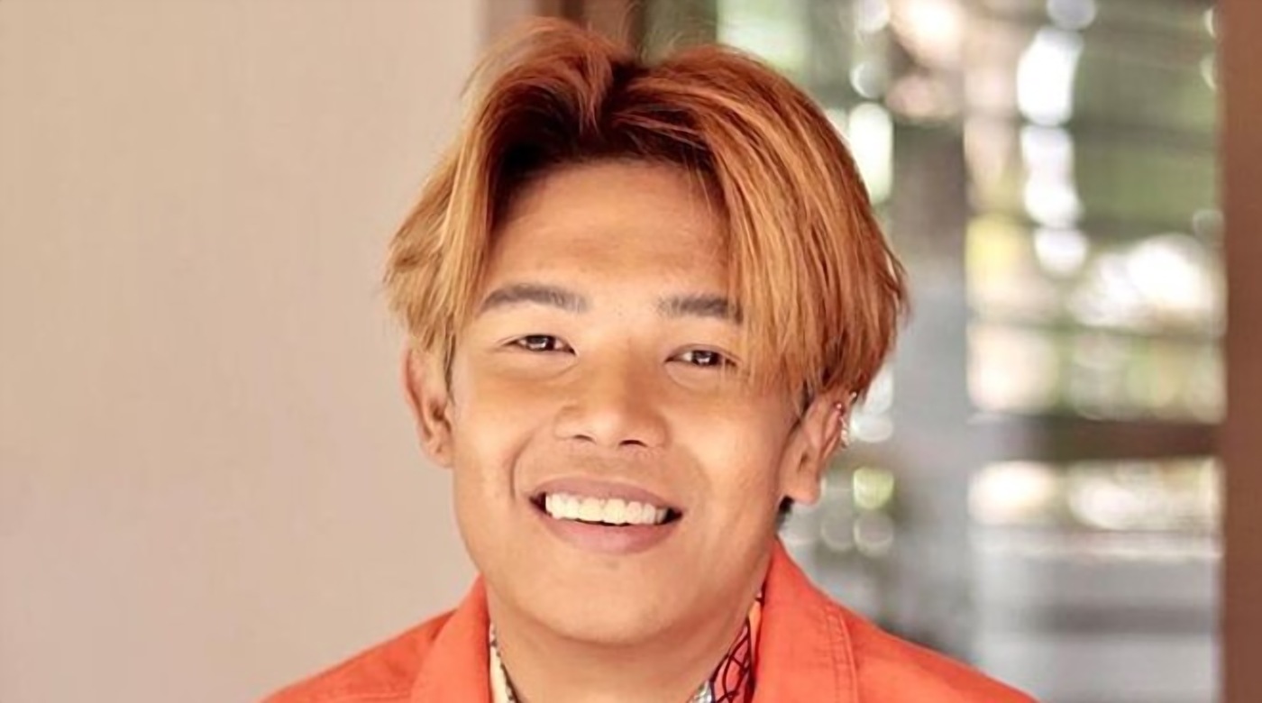 Xander Ford, magiging tatay na? Tanong ng netizens: ‘Sino ang ina ...