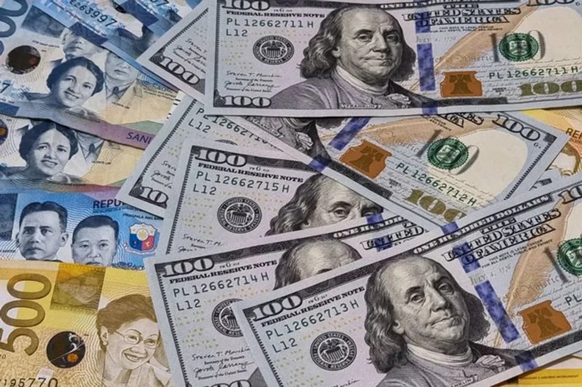 PH eyes improving VAT system amid 'poor' efficiency | ABS-CBN News