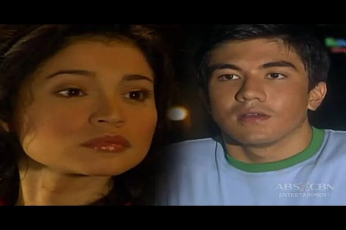 Kampanerang Kuba: Pablo, nabighani sa ganda ni Fatima | Episode 35 ...