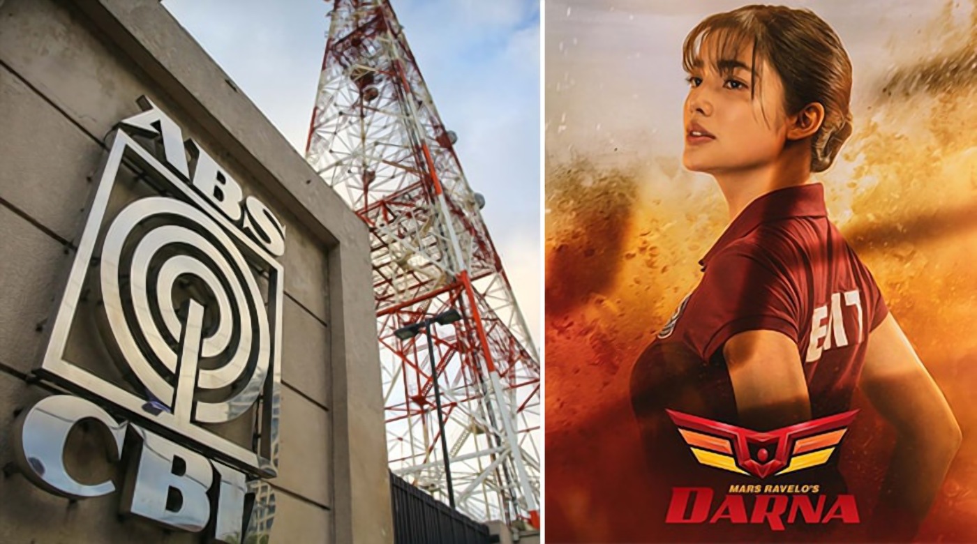 Mars Ravelo’s family on why they partnered with ABS-CBN for ‘Darna ...