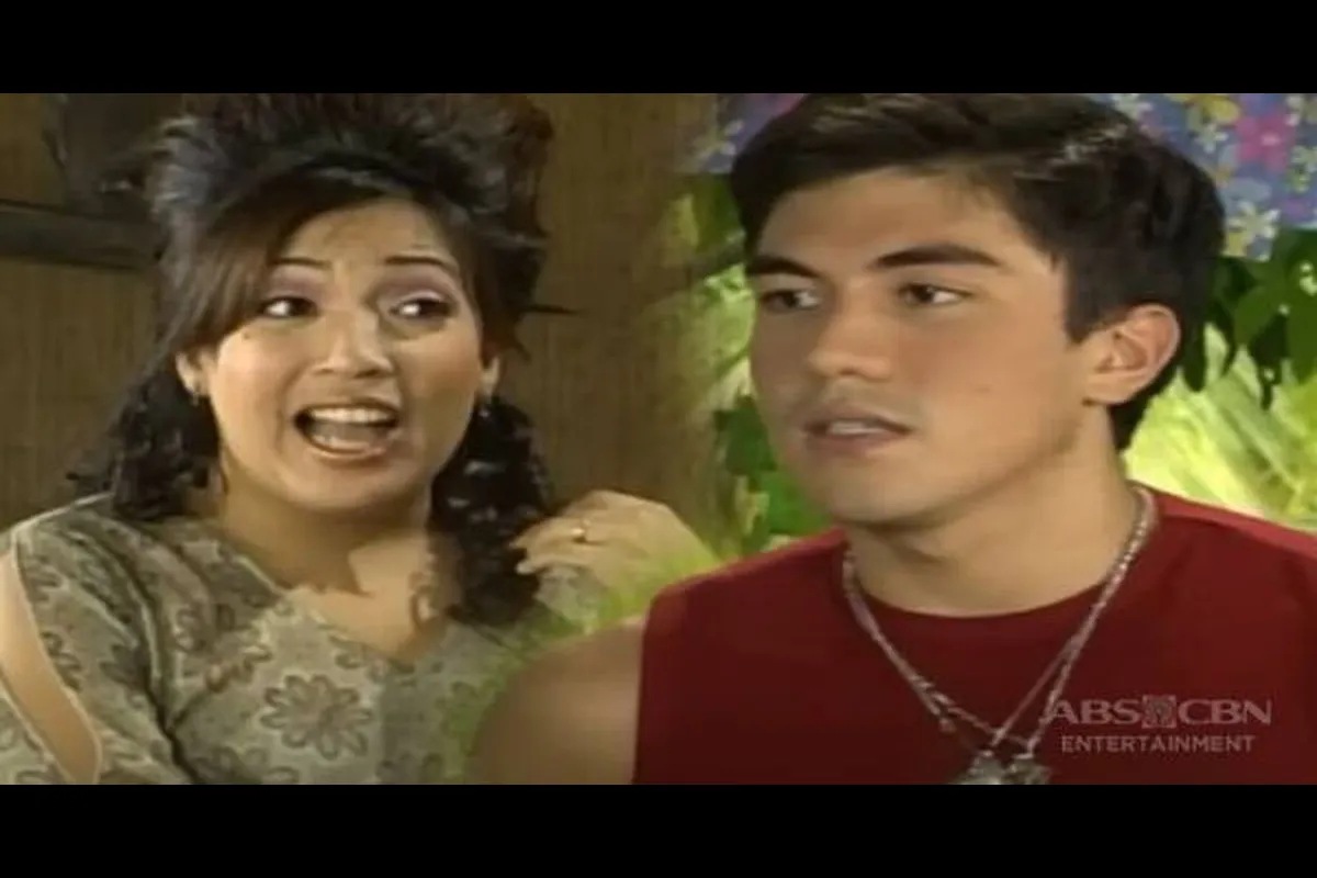 Kampanerang Kuba: Pablo, nakiusap kina Sarah, Matilda at Magdalena para ...