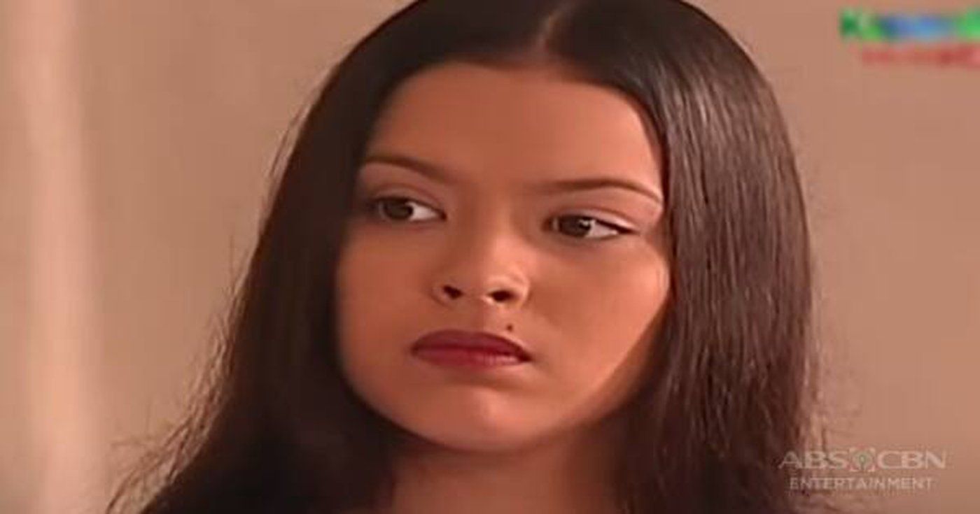 Kampanerang Kuba: Agatha, nalaman ang itinatagong lihim ni Fatima ...