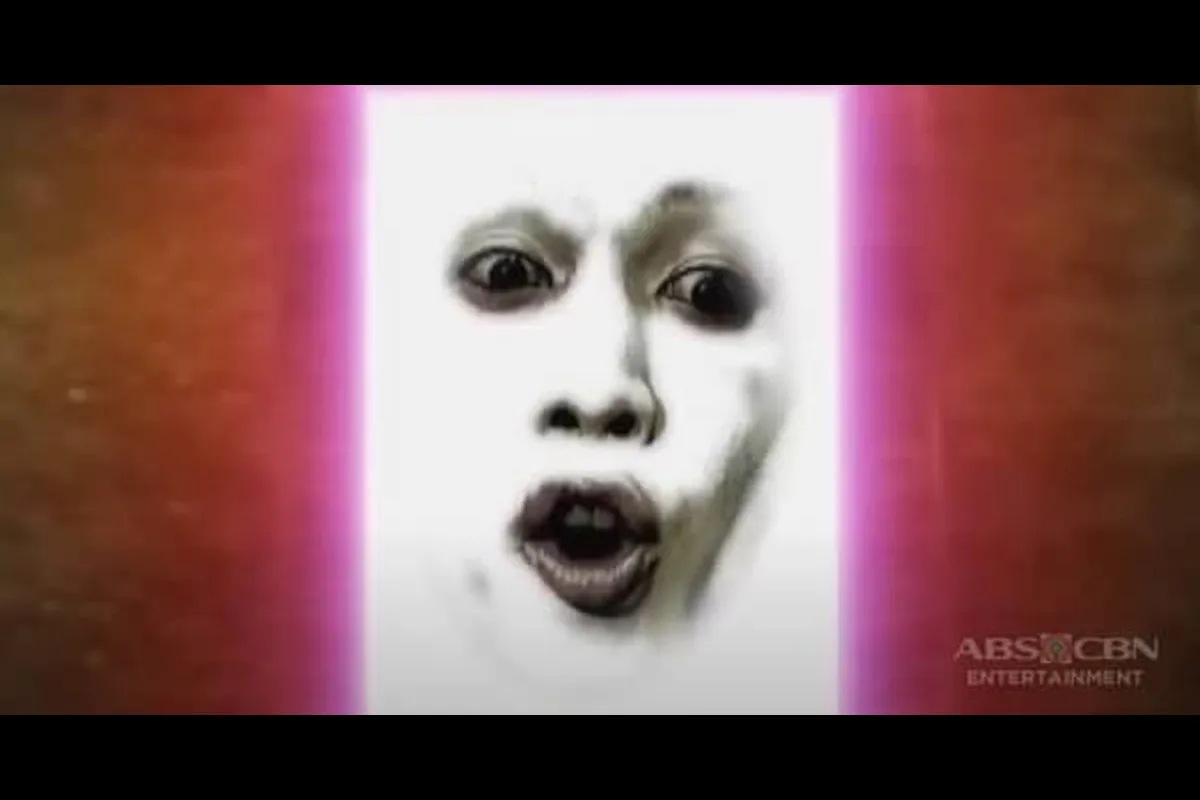 Dyosa: Salaminsim, ibinunyag sa Kabanua na pekeng Sinukuan si Magayon ...