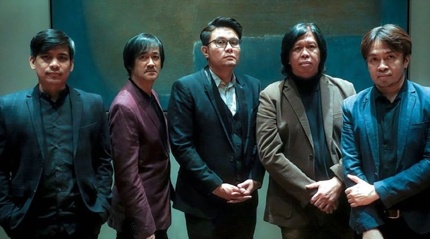 Original, new Side A band members to reunite for upcoming concert this ...