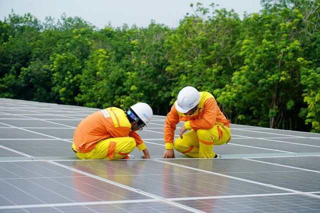 Life after shifting to clean energy | ABS-CBN Lifestyle
