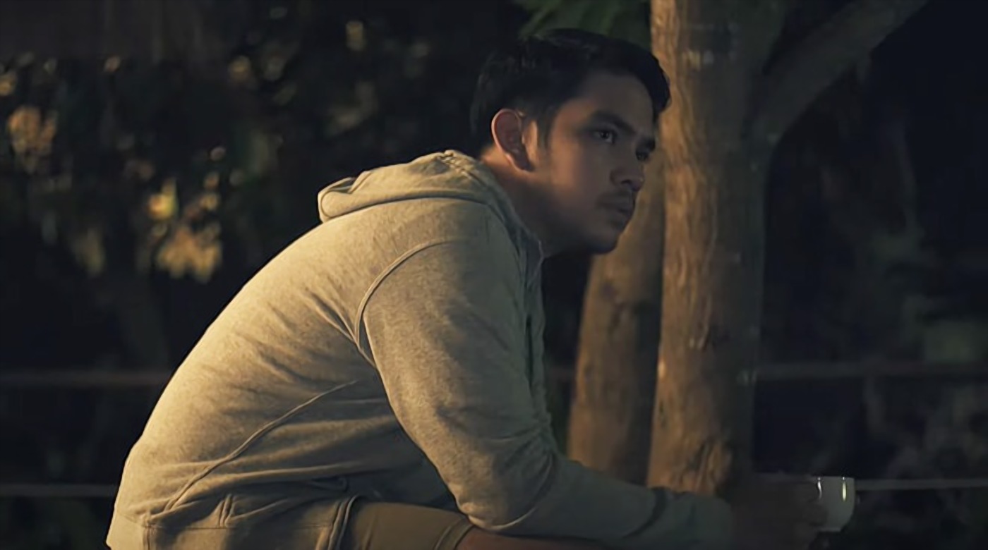 Jason Marvin Hernandez releases first song since breakup with Moira ...