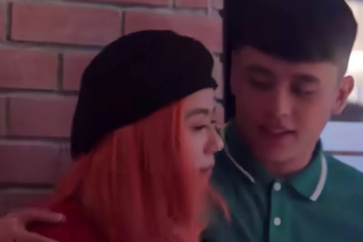 Miles Ocampo’s ‘Missed Connections’ to stream on Netflix | ABS-CBN ...