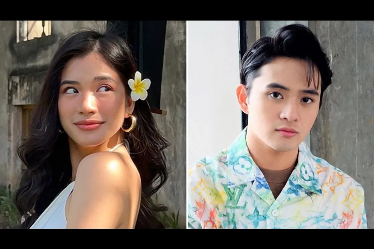 BGYO’s Akira and BINI’s Aiah get college scholarships from Enderun ...