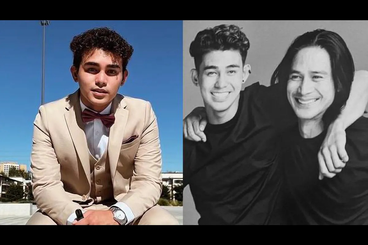 Inigo Pascual reveals why he is now happy to ‘not just be called Piolo ...