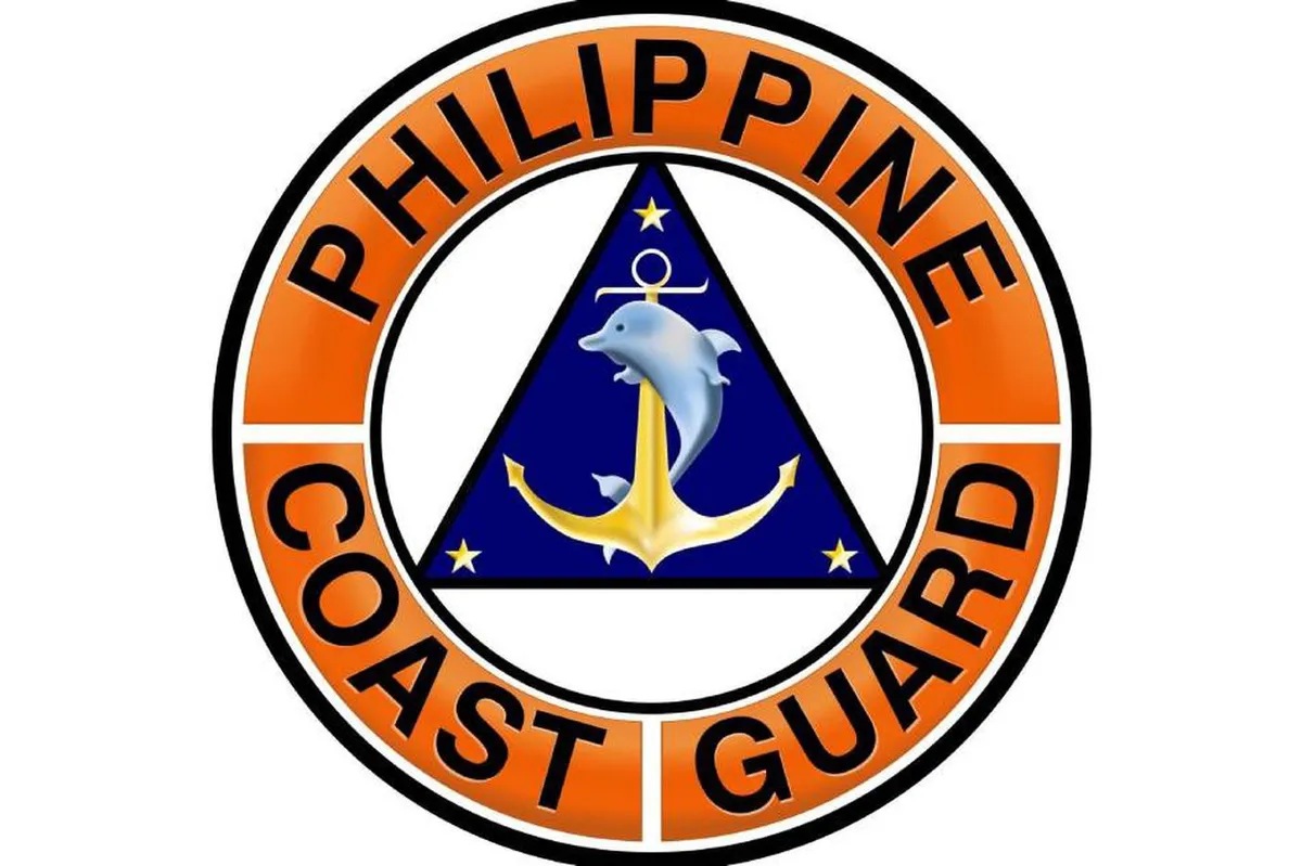COA says gov’t vehicle purchased for PCG commandant 'luxurious' | ABS ...
