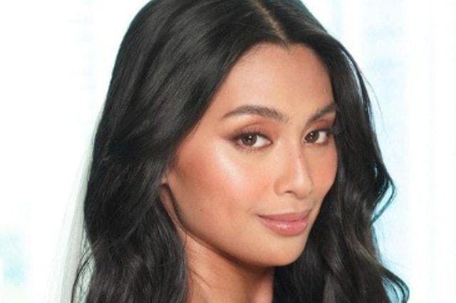 'Call me wifey': Former Bb. Pilipinas International Patch Magtanong is ...