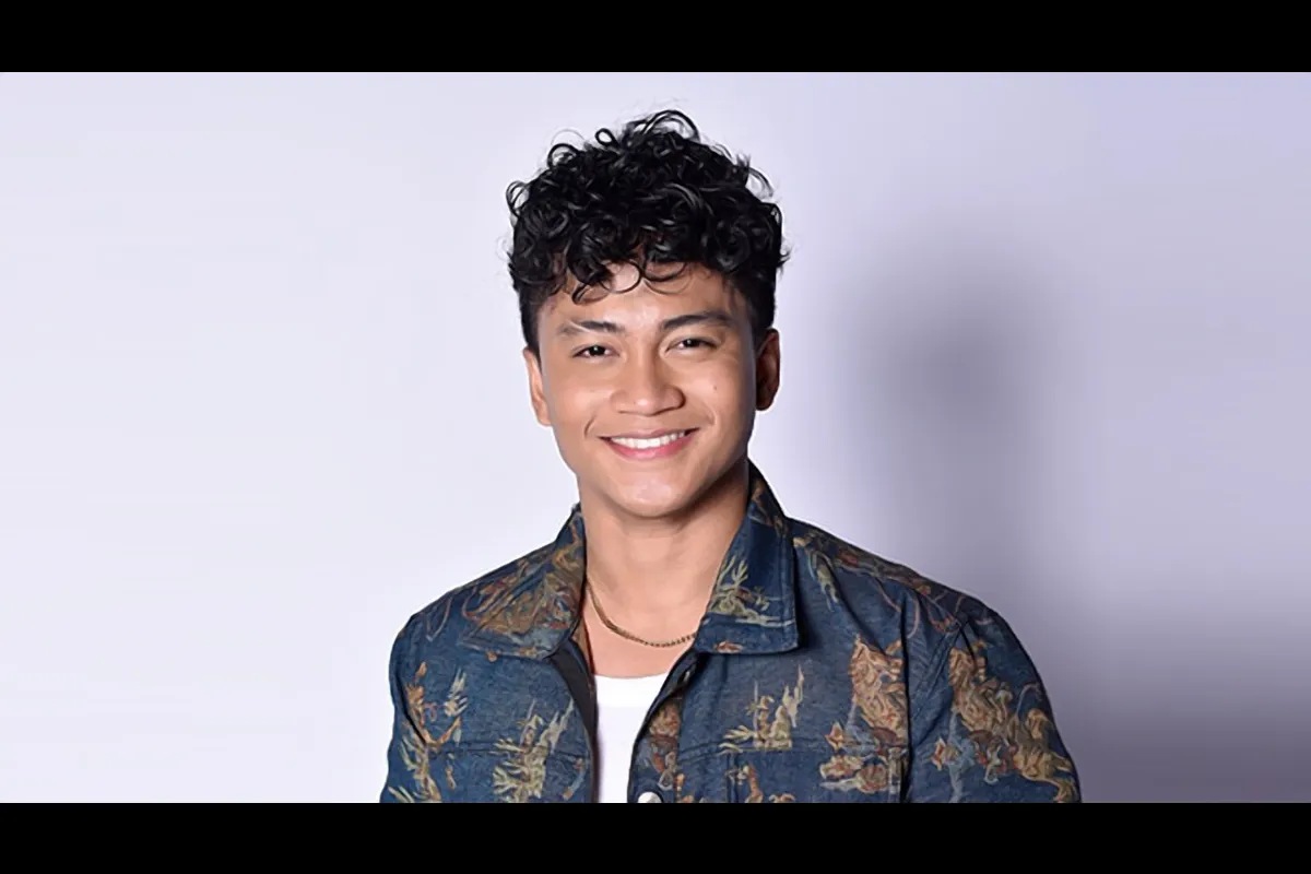 Khimo Gumatay says he thought this Idol PH contestant would win the ...