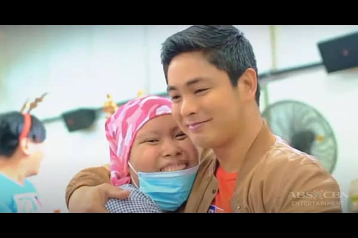 WATCH: We Are #ForeverGrateful sa Pamilya, Kapwa at Panginoon | ABS-CBN Christmas Special 2023 ...