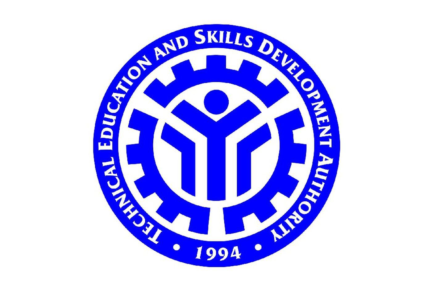 TESDA opens applications for free language courses | ABS-CBN News
