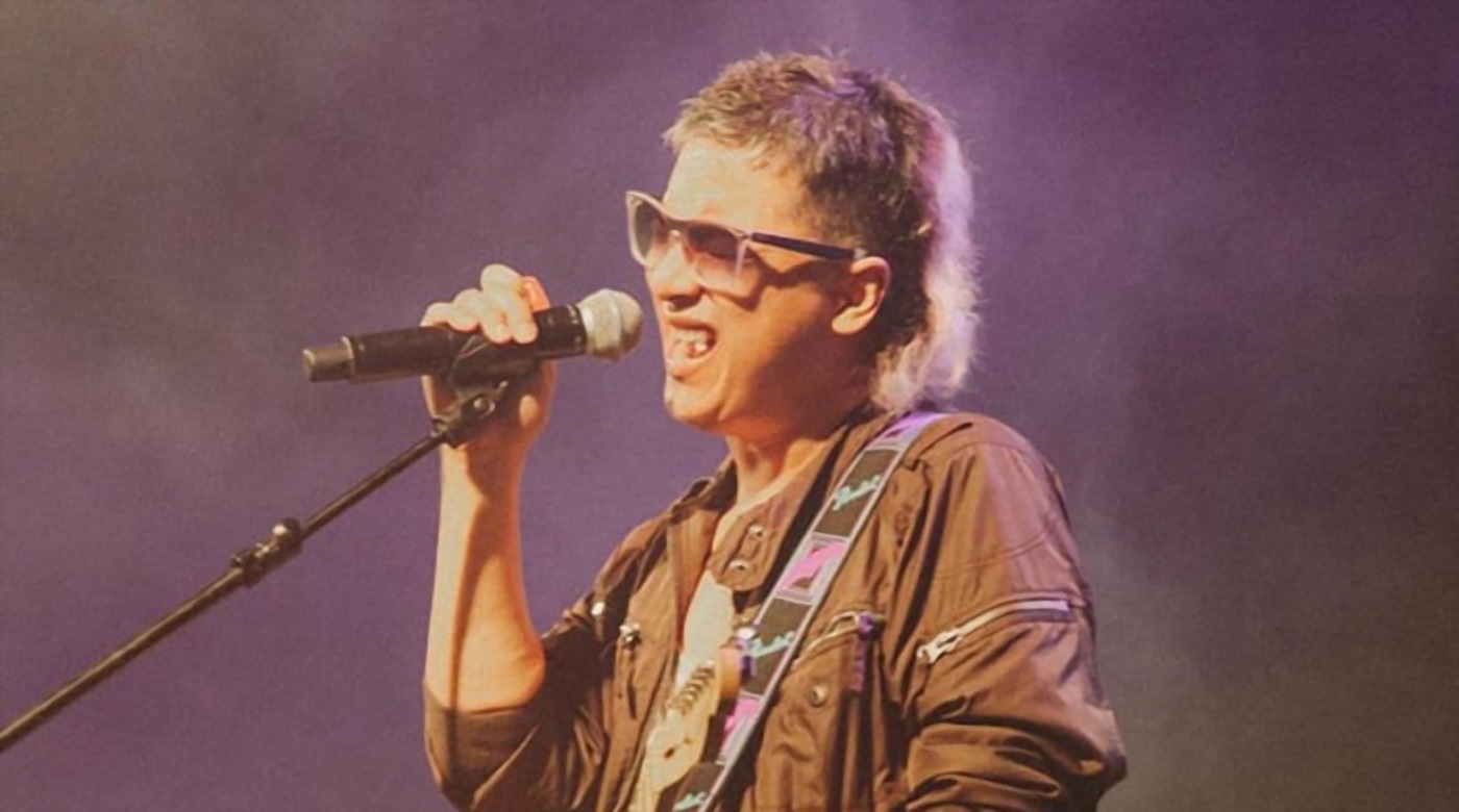 Ely Buendia speaks up about Marcus Adoro’s inclusion in Eraserheads ...
