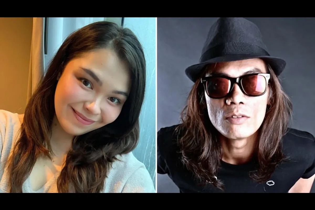 Barbara Ruaro says she hasn’t received an apology from Marcus Adoro ...