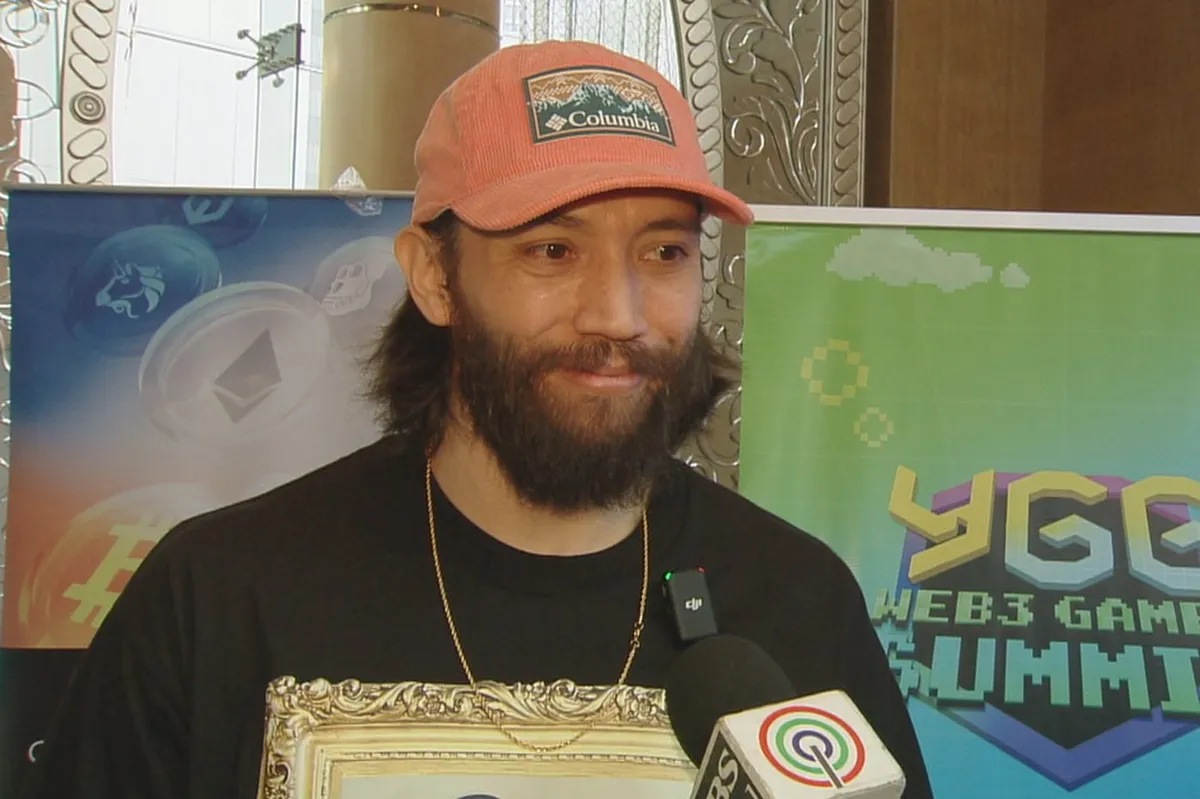 Jared Dillinger has 'a little bit left in the tank' for PBA | ABS-CBN ...