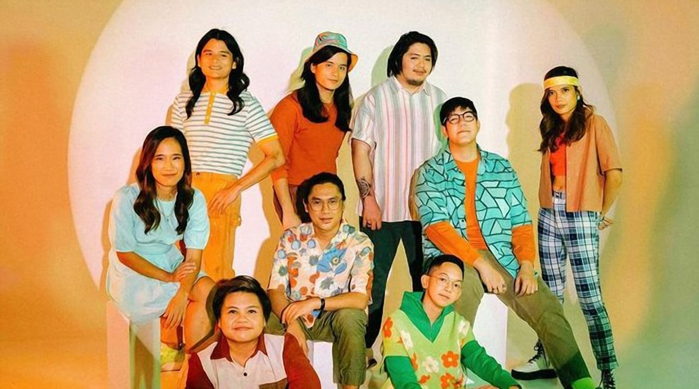 Ben&Ben announces new date for send-off concert: ‘Gusto naming makabawi ...