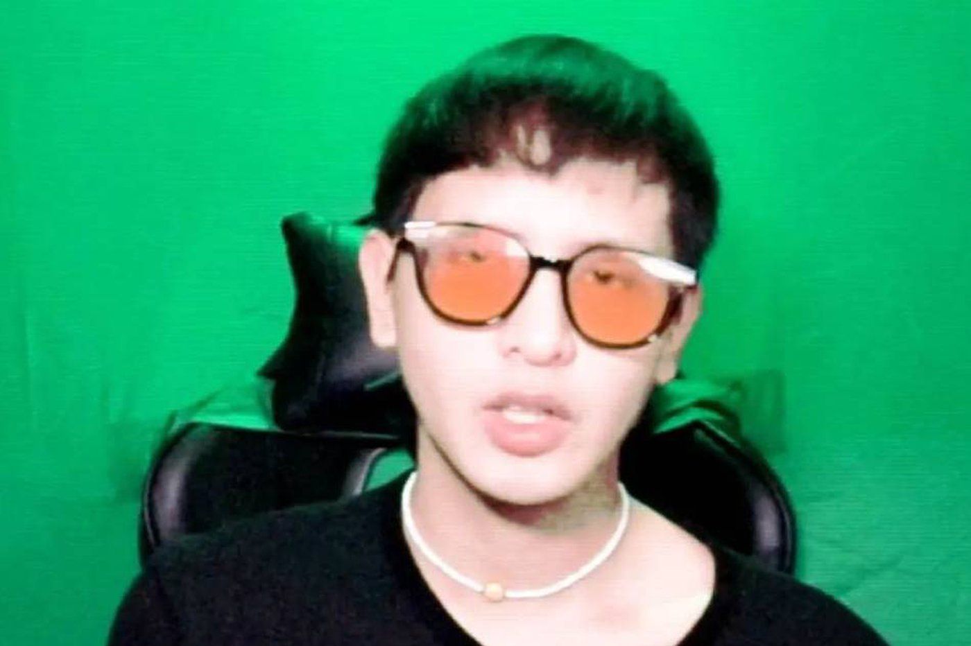 Star Pop artist Jel Rey releases debut single 'Helepono' | ABS-CBN ...