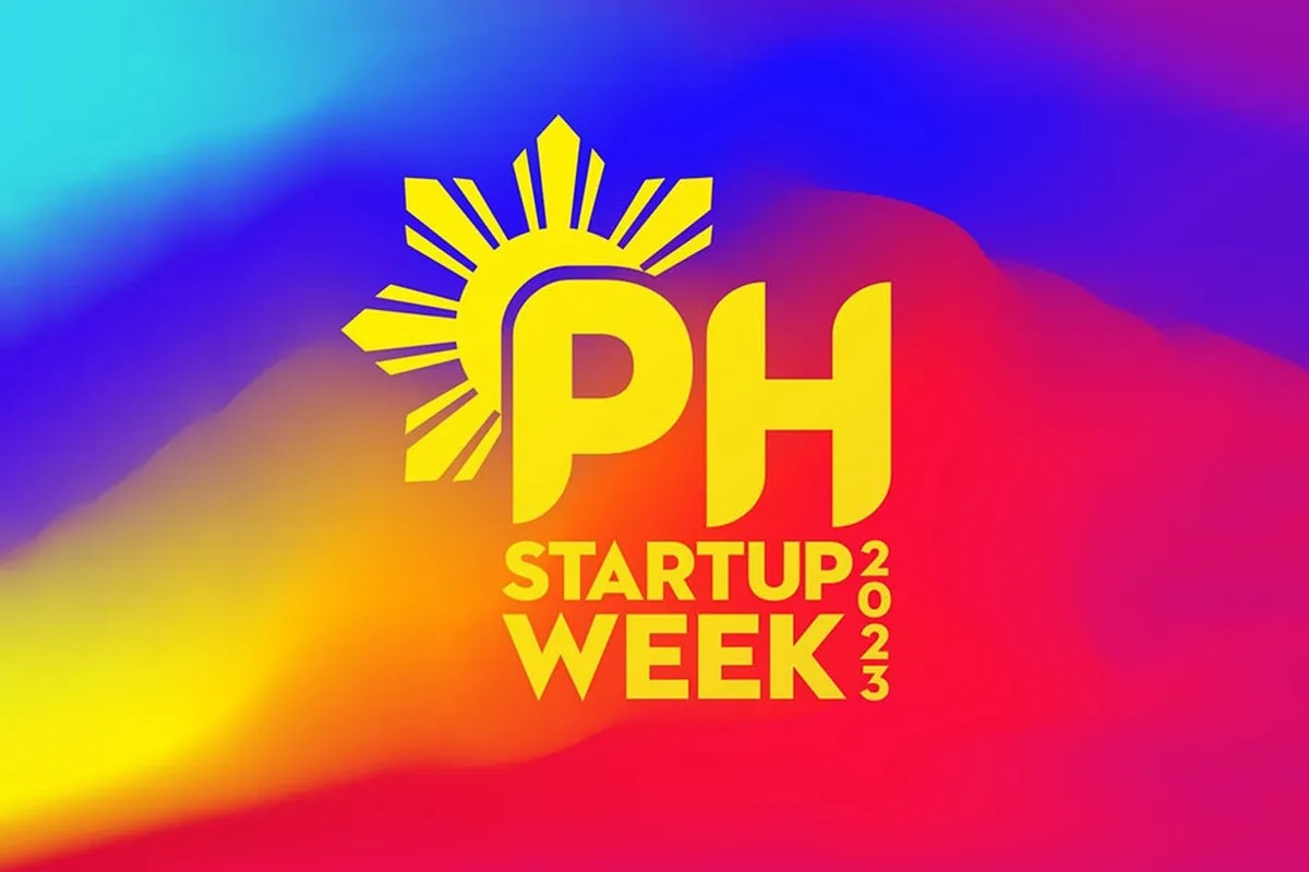 PH tech startups seen becoming more 'mature' | ABS-CBN News