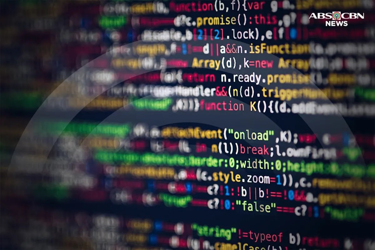 Chinese hackers breached US govt email accounts: Microsoft | ABS-CBN Chinese hackers breached US govt email accounts: Microsoft | ABS-CBN