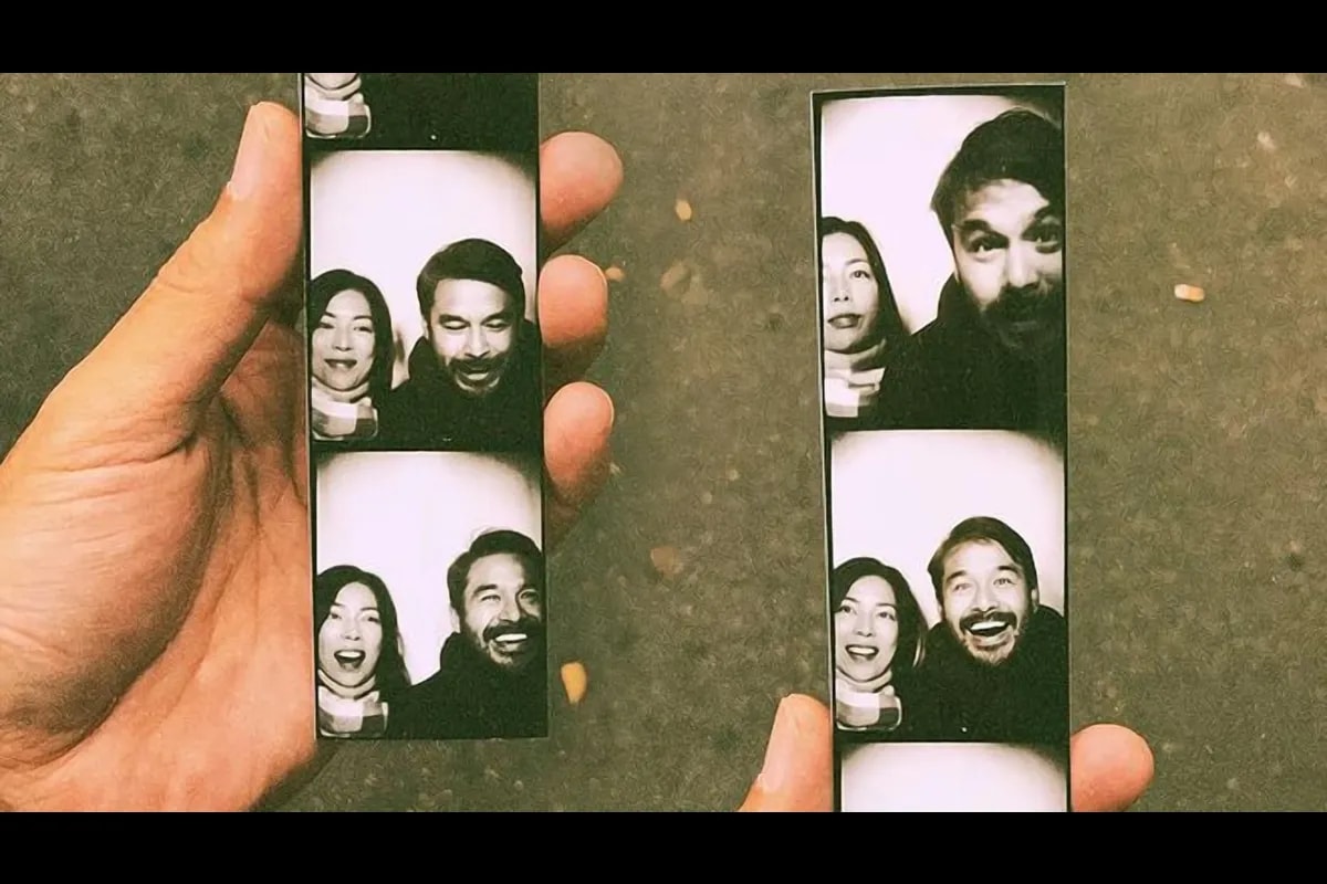 IG Official? Atom Araullo greets Zen Hernandez on her birthday | ABS ...