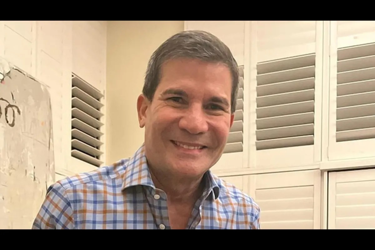 Edu Manzano reveals why he almost didn’t accept his role in ‘Flower of ...