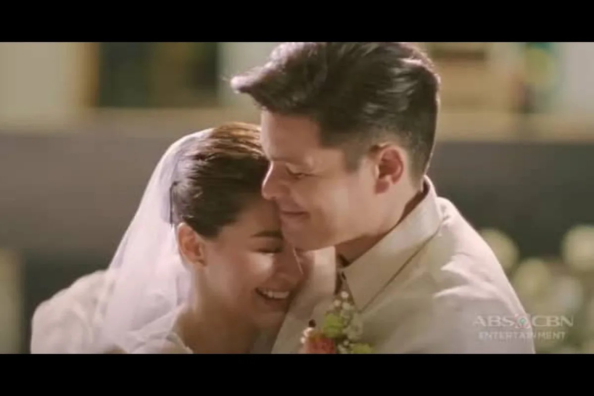 TV Patrol: Views ng offical trailer ng ‘Rewind’, pumalo na sa mahigit ...