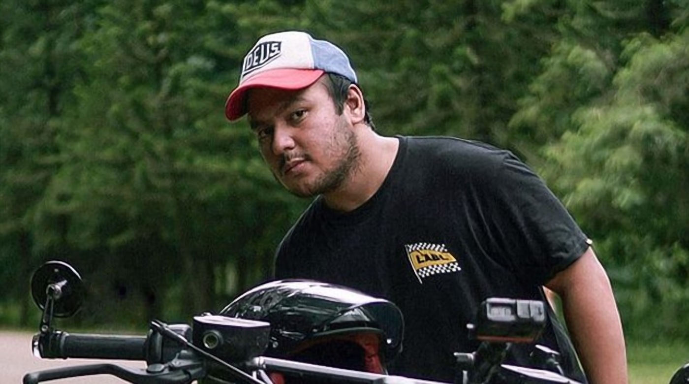 John Manalo raffles off personal items to help former ‘Goin’ Bulilit ...