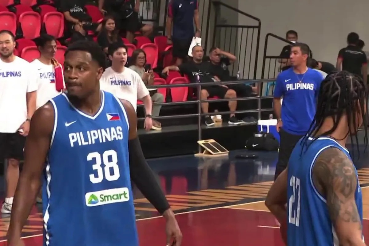PBA Season 48 aarangkada matapos ang 6 buwang break | ABS-CBN Sports