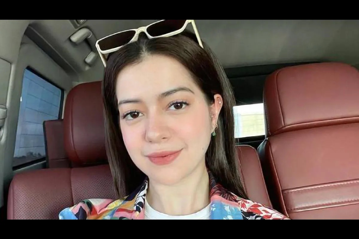 Sue Ramirez on working on a new series after ‘The Broken Marriage Vow ...