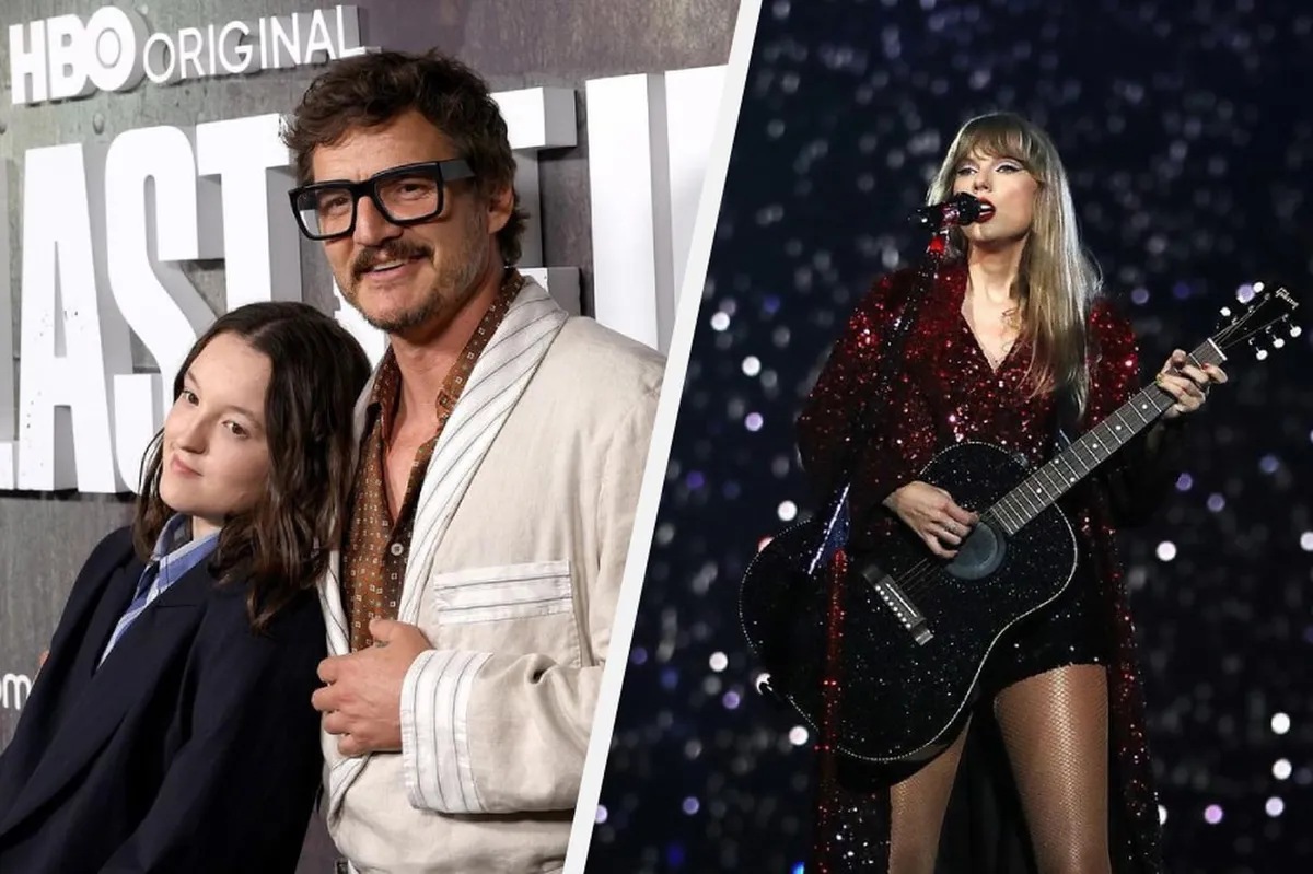 LIST: MTV Movie & TV Awards winners 2023 winners | ABS-CBN Entertainment