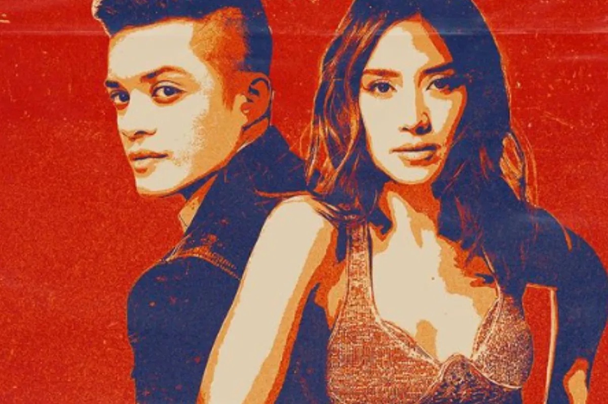 Sarah Geronimo, Bamboo gear up for local concert tour | ABS-CBN ...