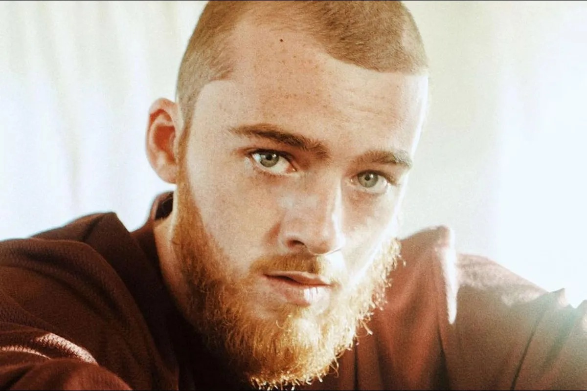 'Euphoria' actor Angus Cloud dies aged 25 | ABS-CBN Entertainment