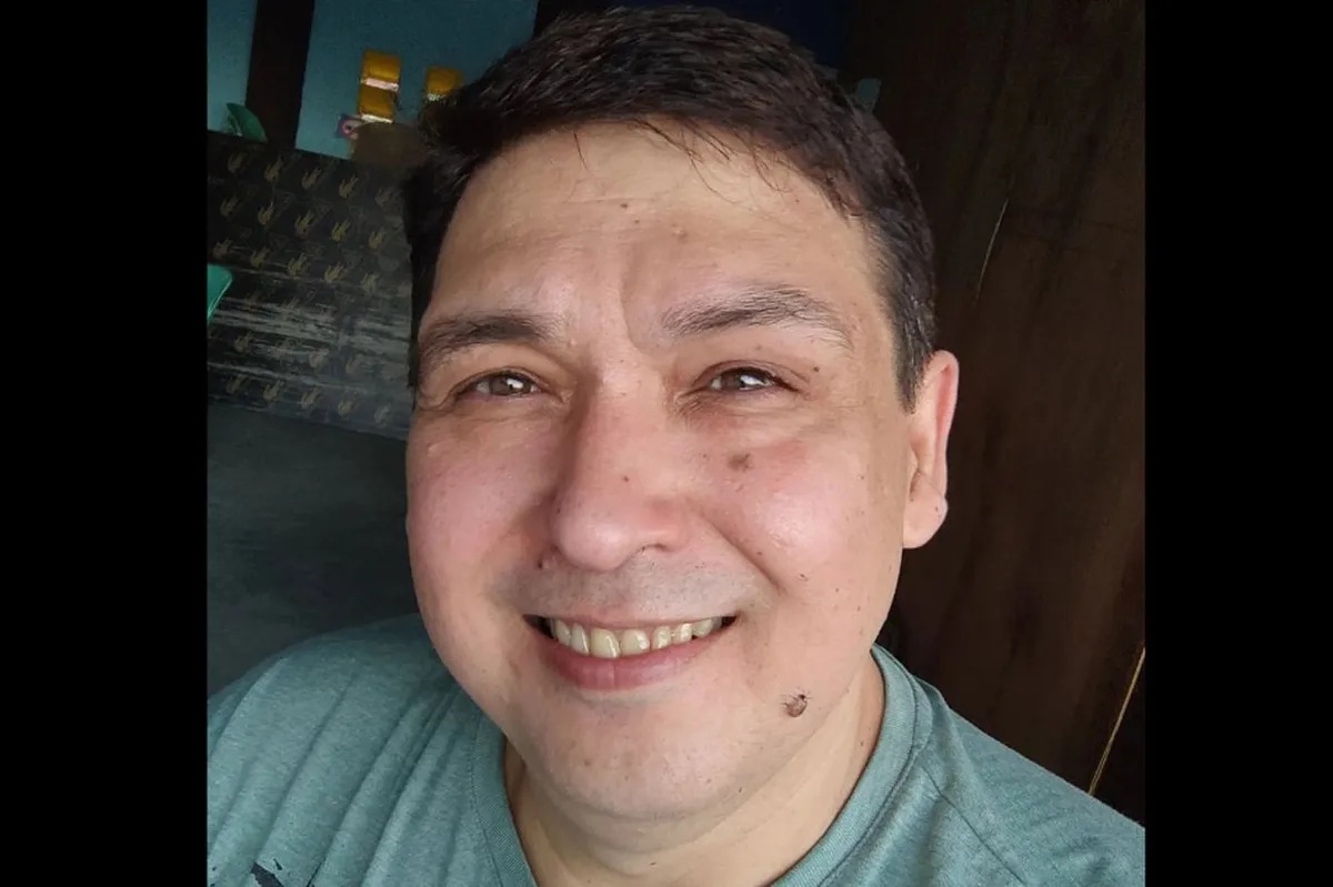 Actor-director Ricky Rivero passes away | ABS-CBN Entertainment