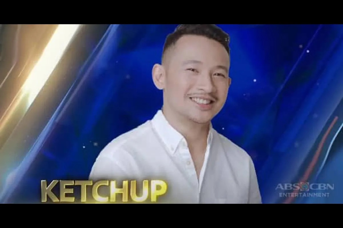 The shining, remarkable onscreen moments of Ketchup Eusebio as a seasoned character actor | ABS ...