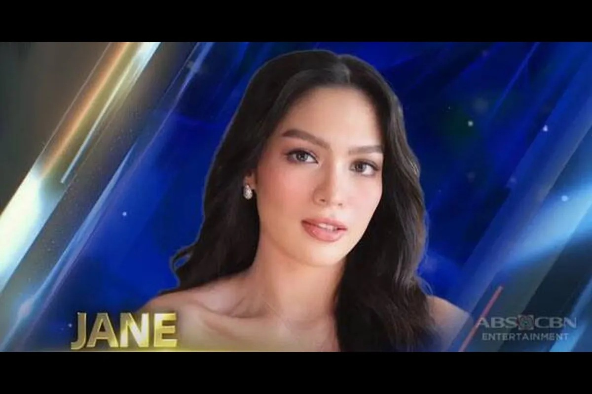 The astonishing evolution of Jane Oineza as an actress that proves she ...