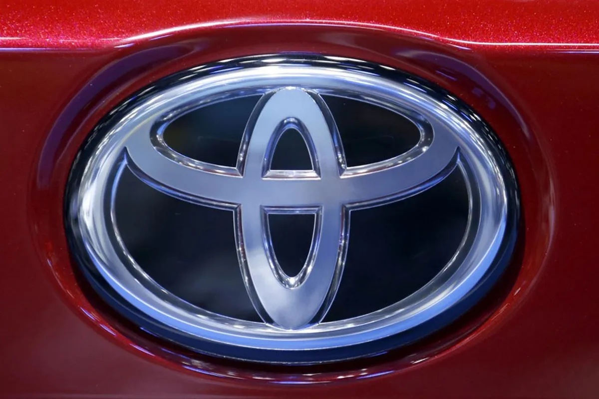 Toyota set to restart all plants in Japan after system failure | ABS ...