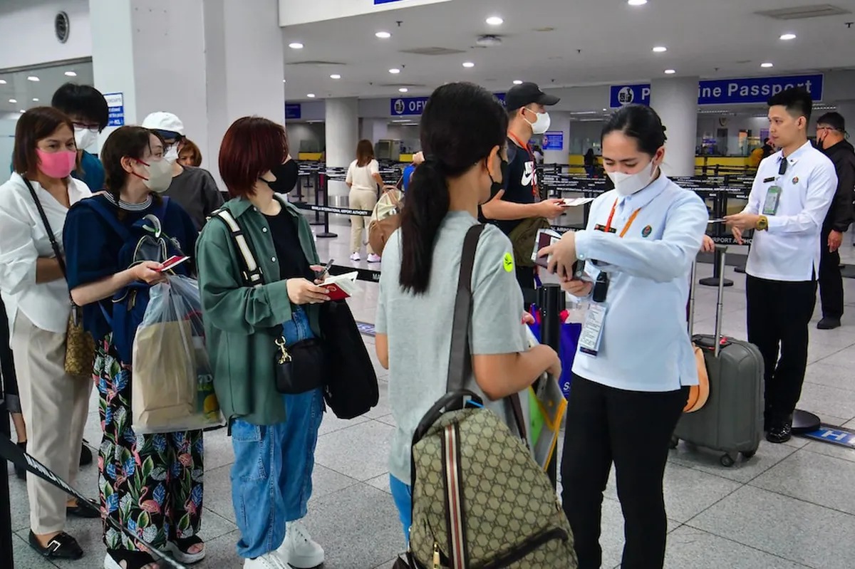 BI banks on proposed modernization law to eradicate human trafficking ...