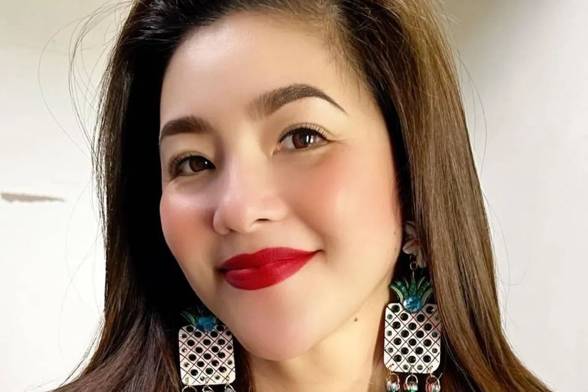 Regine Velasquez shares details of 'Regine Rocks' concert | ABS-CBN ...