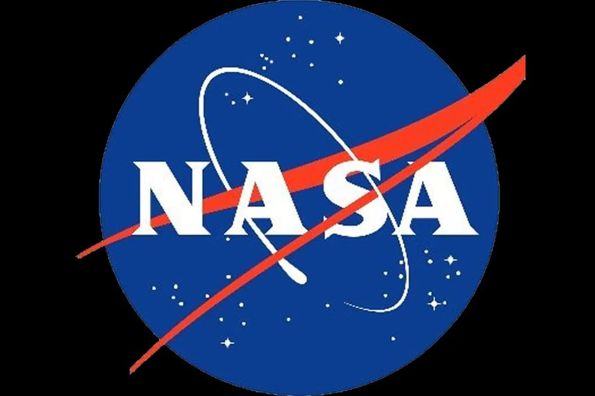 NASA hears 'heartbeat' from Voyager 2 after inadvertant blackout | ABS-CBN