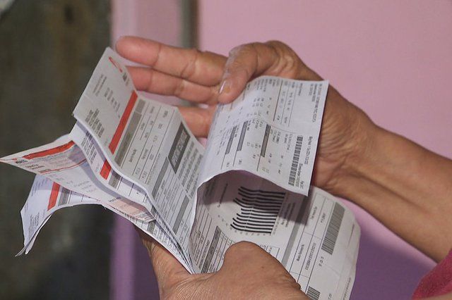 Meralco rates up in June due to refund completion | ABS-CBN News