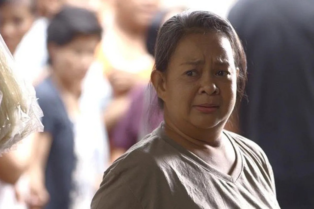 Malou de Guzman to hold acting workshop anew | ABS-CBN Entertainment
