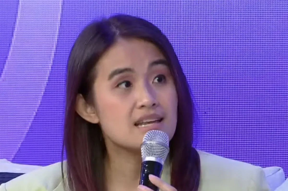 Singer-songwriter Lian Dyogi to study music in UK | ABS-CBN Lifestyle