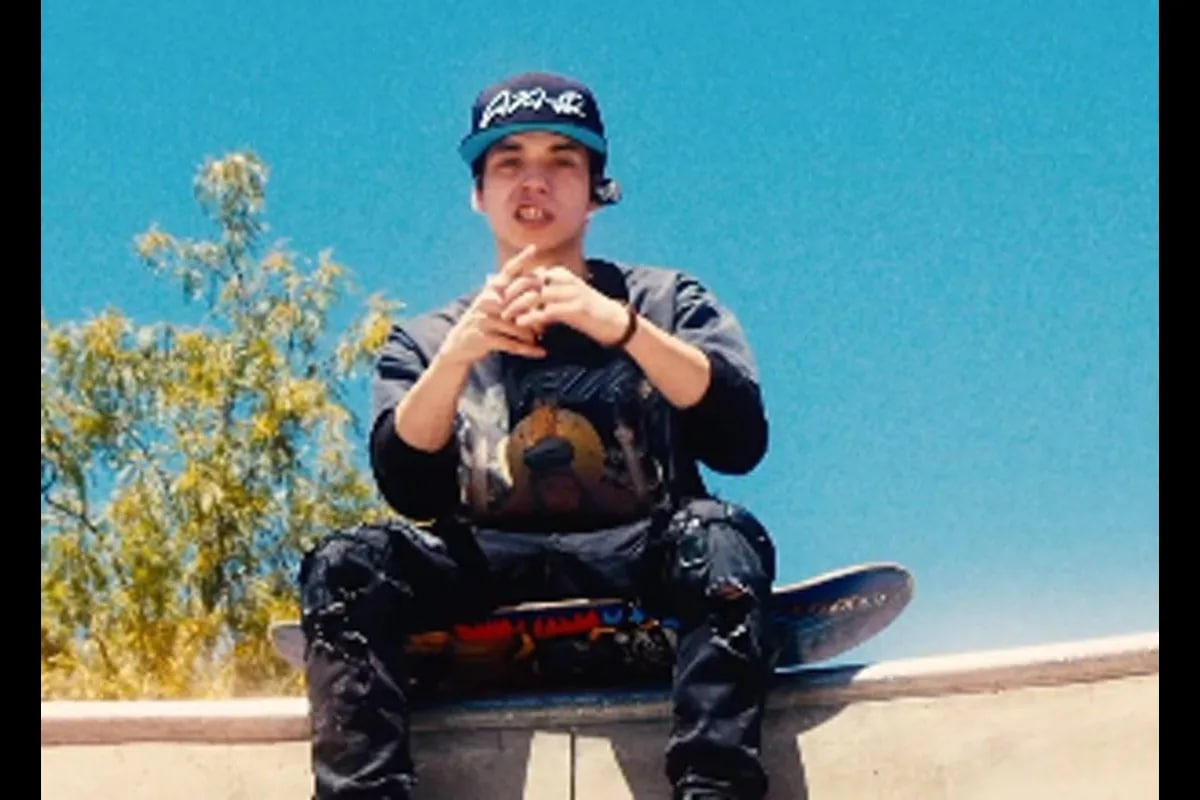 Ez Mil releases new track 'Realest' featuring Eminem | ABS-CBN ... Ez Mil releases new track 'Realest' featuring Eminem | ABS-CBN ...