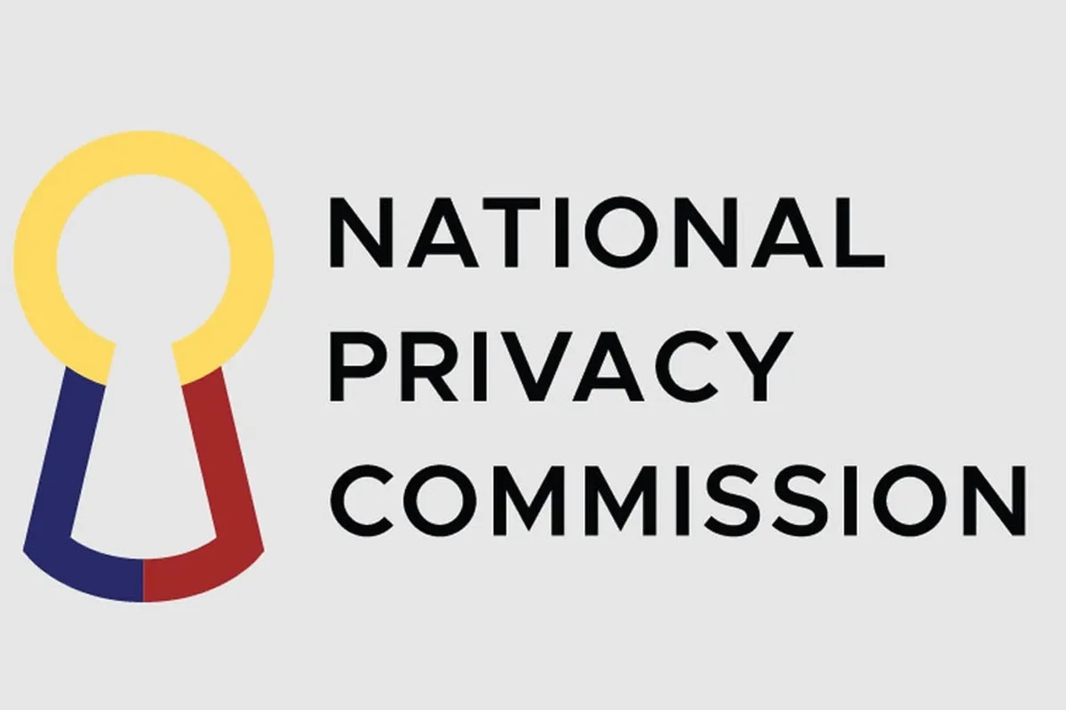 Privacy body receives bomb threat, evacuates employees | ABS-CBN News