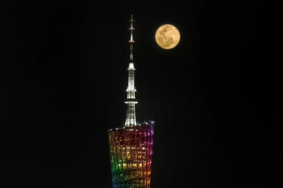 What beauty combined with technology looks like | ABS-CBN Lifestyle